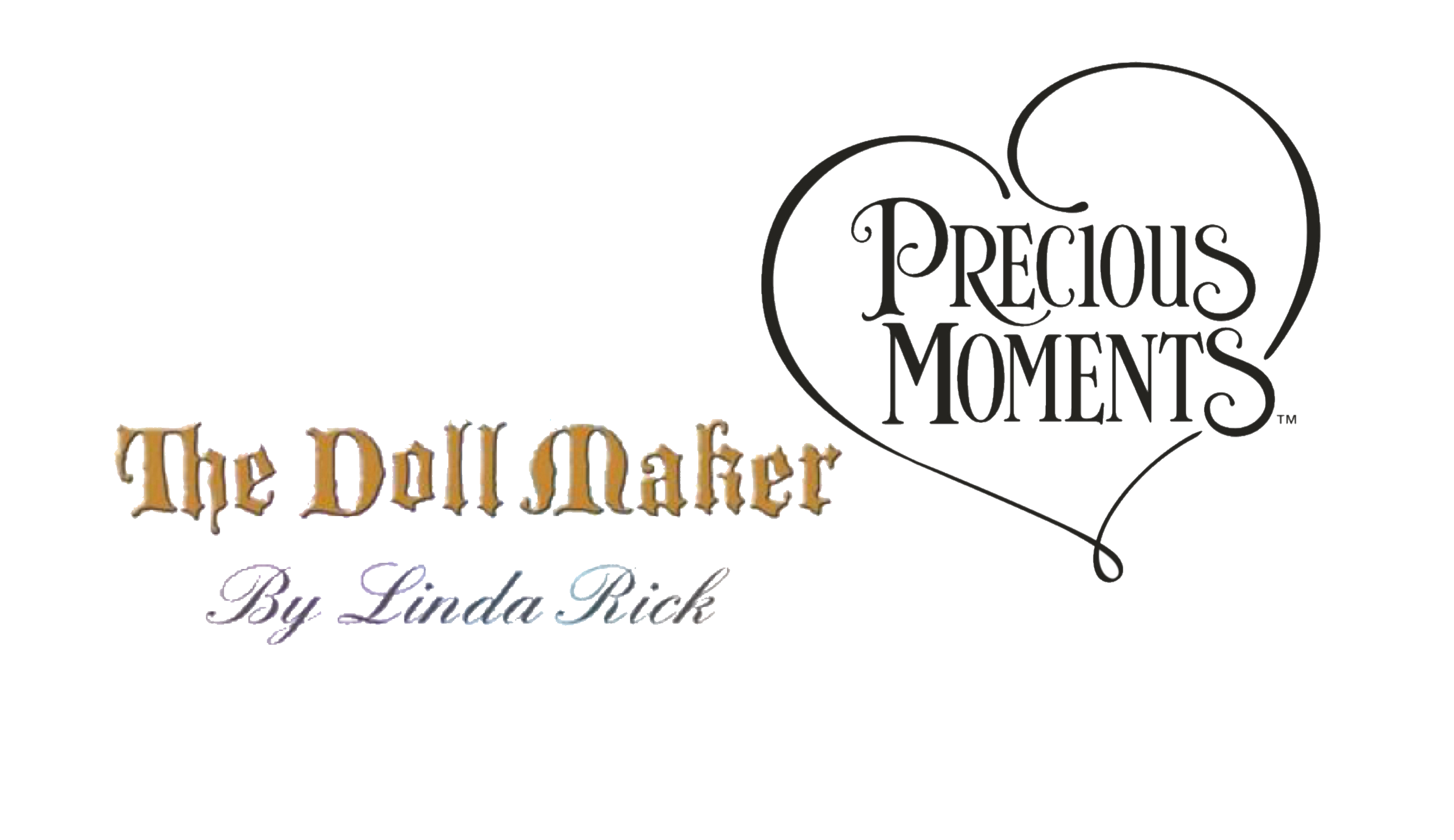 Contact Us – The Doll Maker