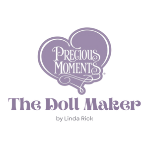 The Doll Maker Story
