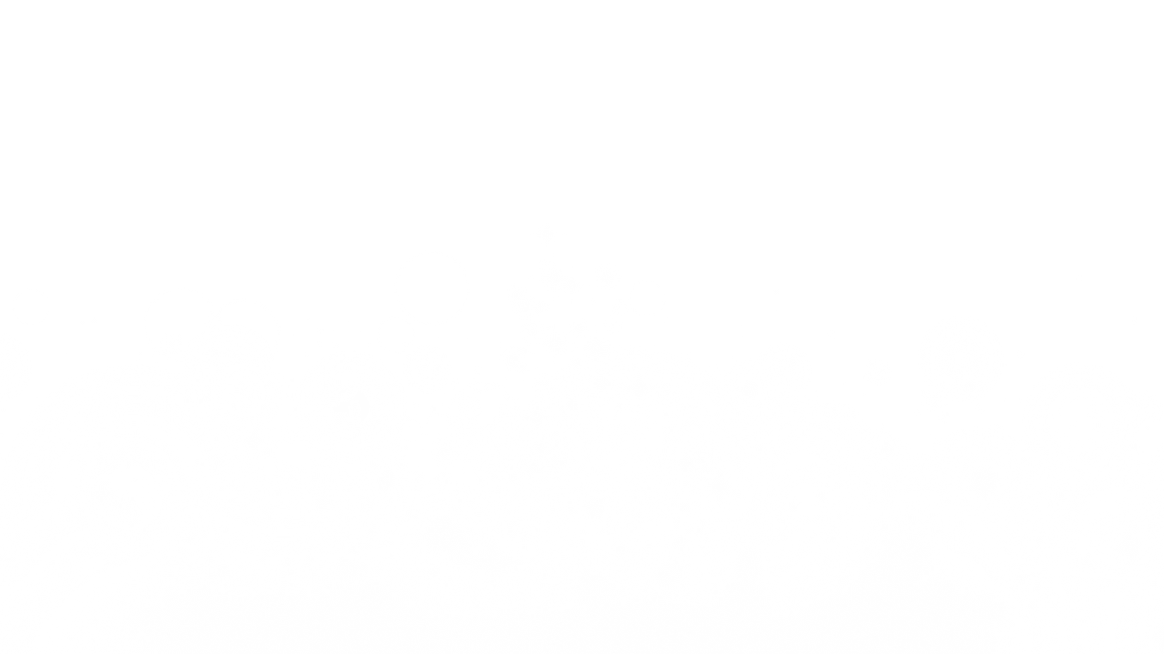 The Doll Maker Story