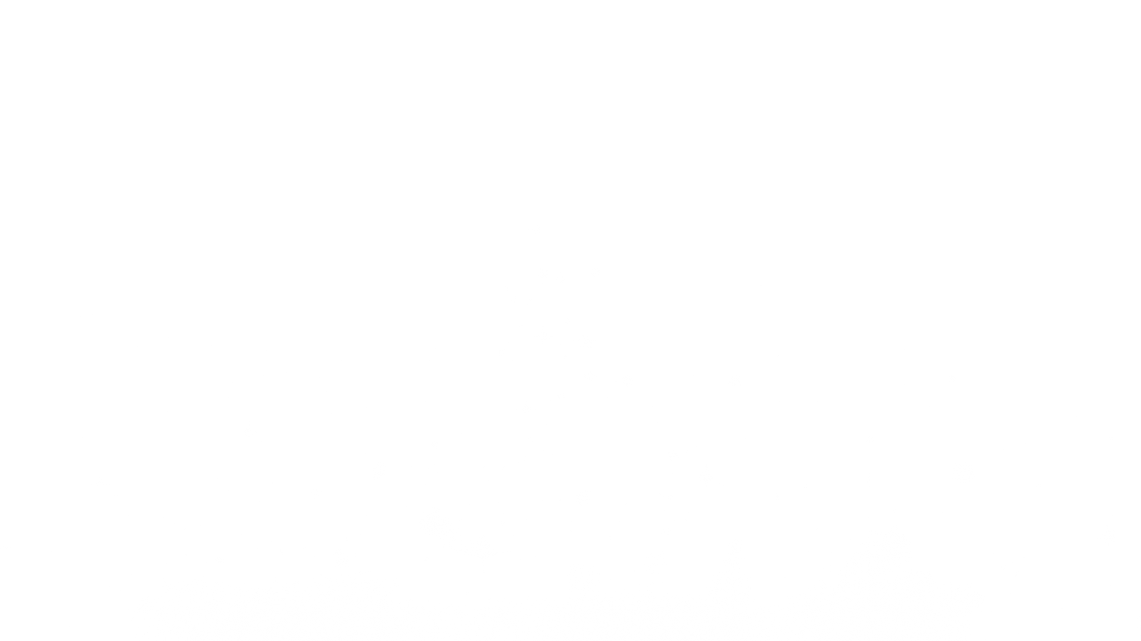 The Doll Maker Story